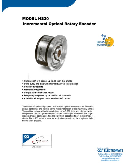 Sunshine YANMAR Perkins welding generator yanmar 60 hz | PDF