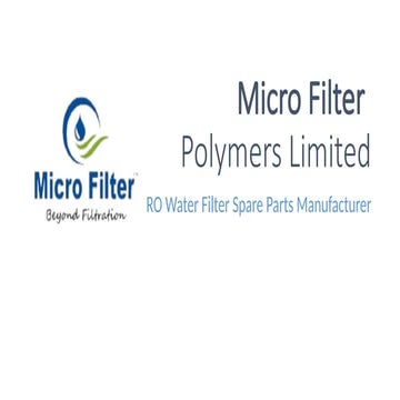 Micro Filter PPT Submissixons-1 (1).pptx