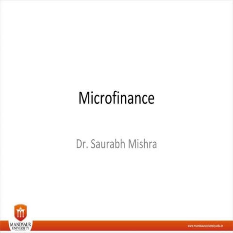 Microfinance.pptx