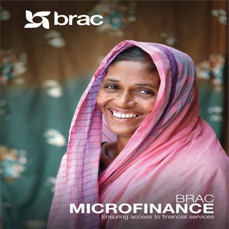 Microfinance-Programme-Brief-Nov-2020.pdf