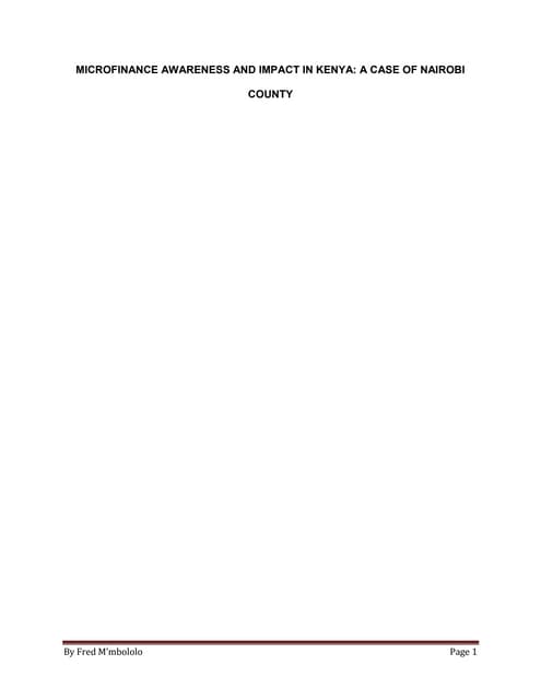 Sample proposal budgets | PDF | Student Financial Aid | Financial ...