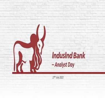 Microfinance_BFIL_IndusInd_Bank_Analyst_Day.pdf