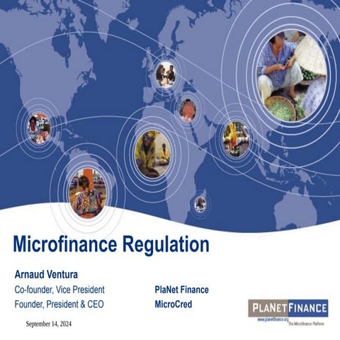Microfinance UN IMF definition and a.ppt