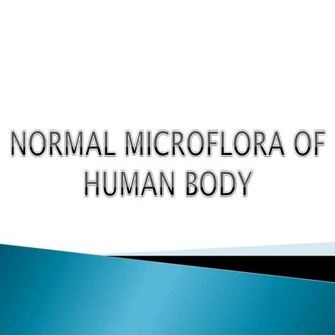 MICROFLORA.pptx