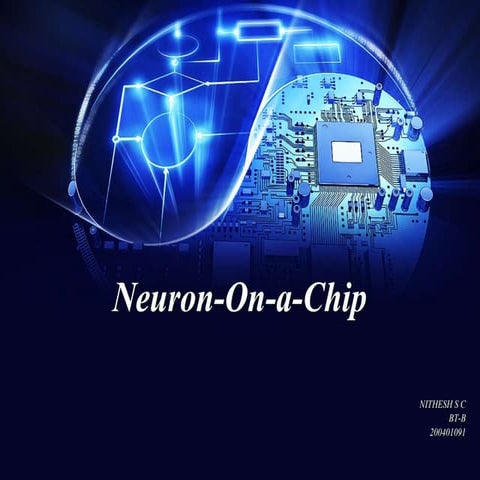 Microfluidics ppt.pptx