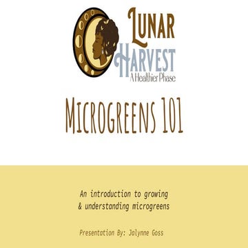 Microgreens-Slideshow (1).pdf