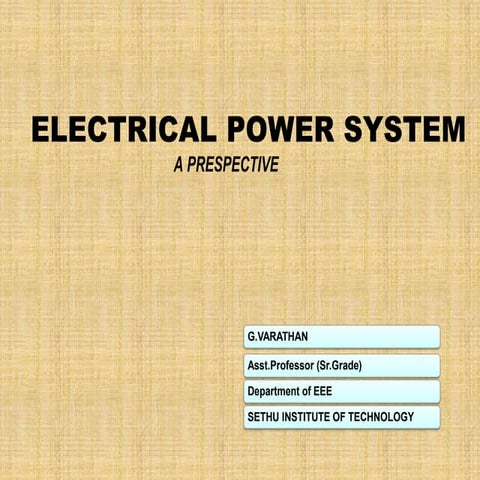 microgrid.ppt