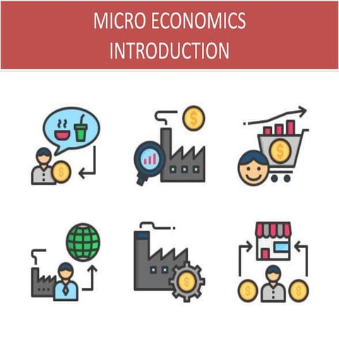 MICRO INTRODUCTION.pptx