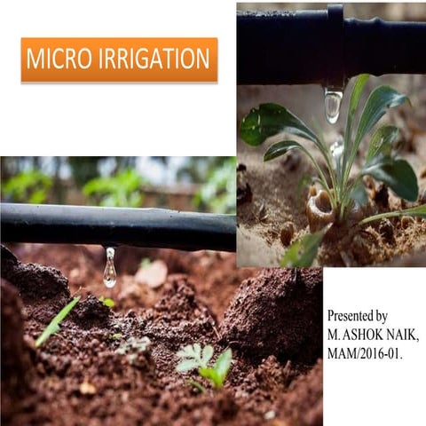 microirrigation-180224043112.pptx