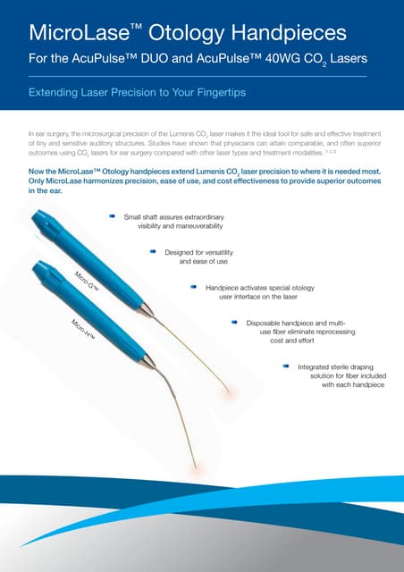 SWIR application - Microscopy | PDF | Cameras and Camcorders | Consumer Electronics