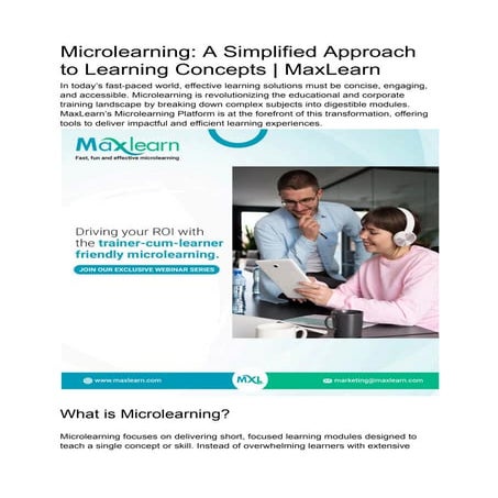 Microlearning_ A Simplified Approach to Learning Concepts _ MaxLearn.pdf