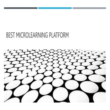 microlearning platform.pptx