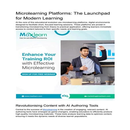 Introduction Of Microlearning.pptx