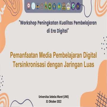 microlearning_UNS_31 Okt.pptx