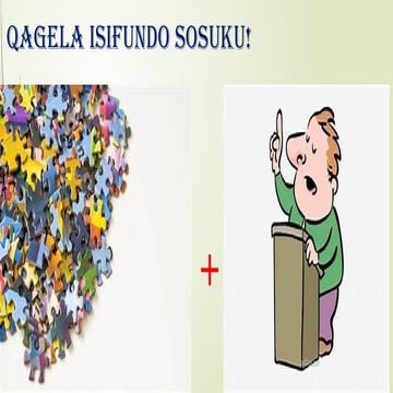 IZIGABA ZAMABIZO (1-4).pptx