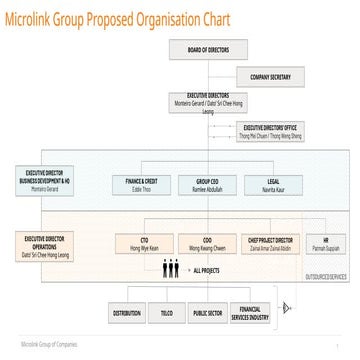 Microlink Group Org Chart_20230324_Su.pptx