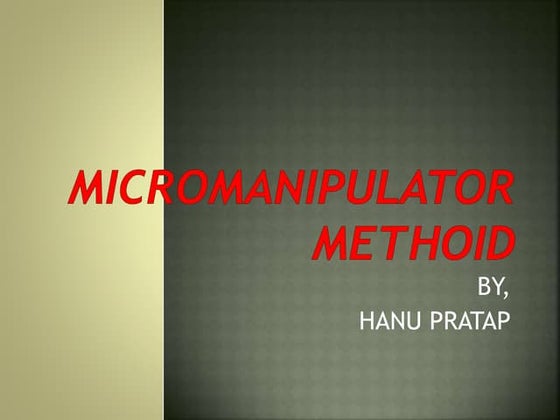 Biopsy using a magnetic capsule endoscope carrying, releasing, and ...