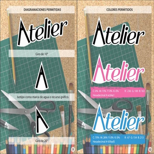 Micro manual atelier 2 pdf | PDF