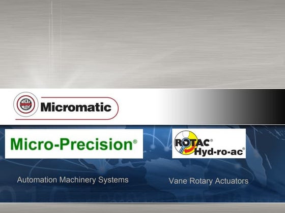 Tooling and Equipment Portfolio | PDF