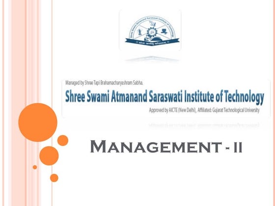 SRCC Case Study Competition | PDF