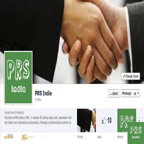 Micromax pr plan | PPT