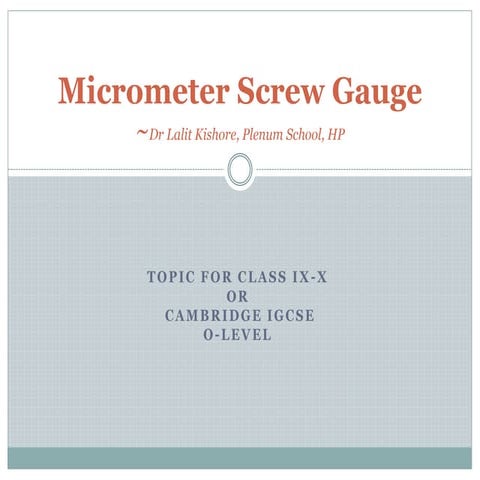 Screw Gauge.pdf
