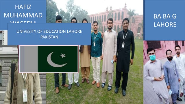 Arc reactor Technology | PDF