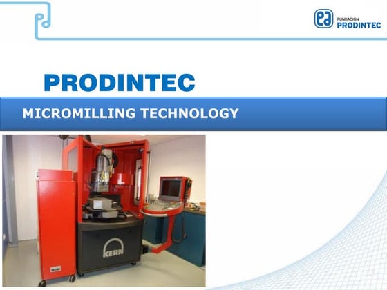 EOS Additive Machines - Model M400 Brochure - The Additive ...