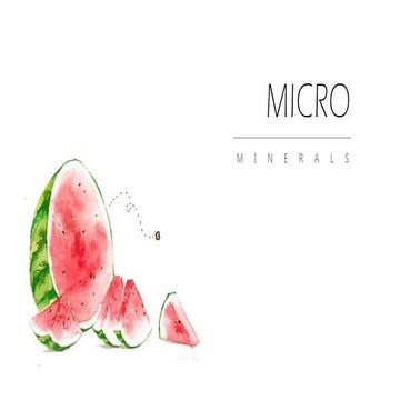 micro minerals part -!.pptx
