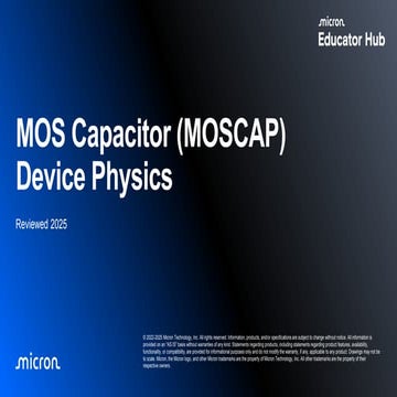 micron-device-physics-moscap-presentation (1).pdf