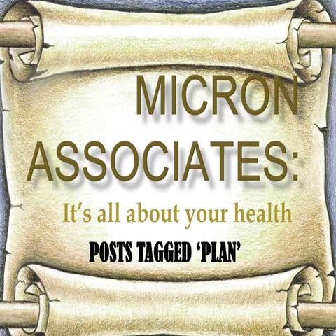Lesson Introduction-to-meal-management .pptx