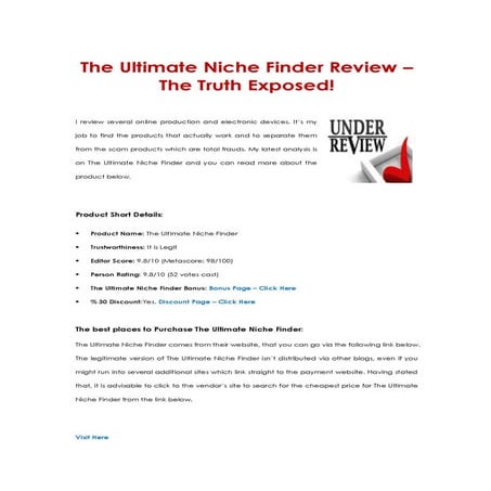 Easyazon Blackhatteam | PDF