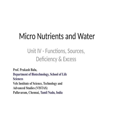 Micronutrients_and_Water SLIDESHARE.pptx