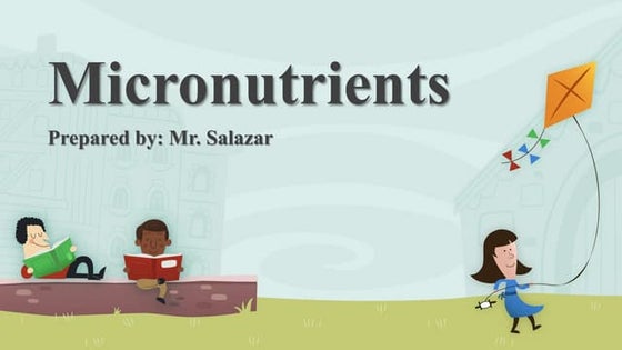 Physical Education (BODY SHAPES) | PPTX