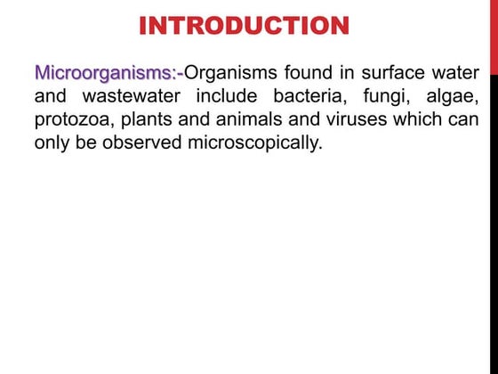 Science | PPT