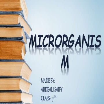 129938063-powerpoint-microorganisms-pptx.pptx