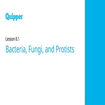 COMPOUND MICROSCOPE.pptx microscope for grade 7 | PPTX