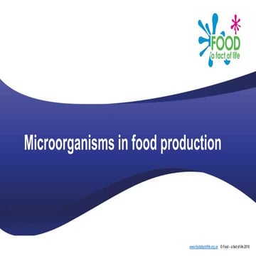 microorganisms-in-food-production (1).pptx