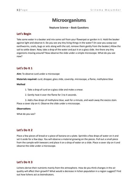 MICROORGANISMS TEST.docx