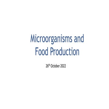 Microorganisms (26 Oct).pptx