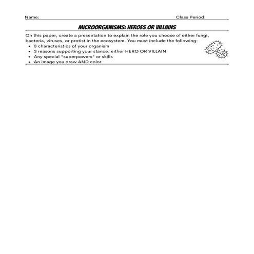 MicroorganismsActivityWorksheet-1.pdf