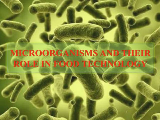 General characteristics, classification and identification of yeasts ...
