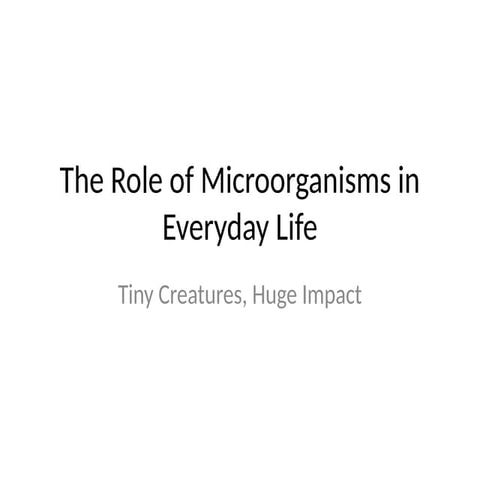 Microorganisms_Everyday_Life_Presentation.pptx