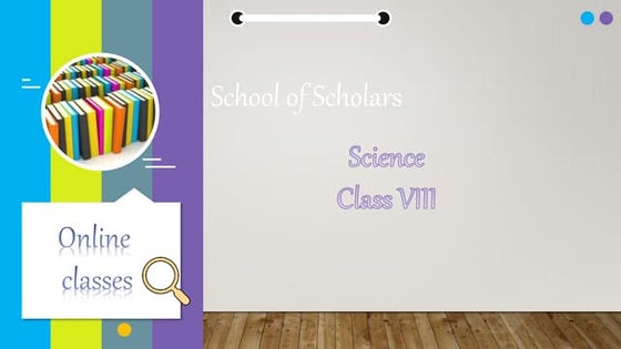 Ovipositional and pollination behaviour.pptx
