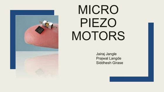 Pavegen Technology.pptx