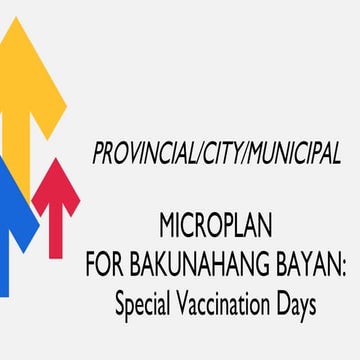 MICROPLAN-FOR-BAKUNAHANG-BAYAN-1.pptx