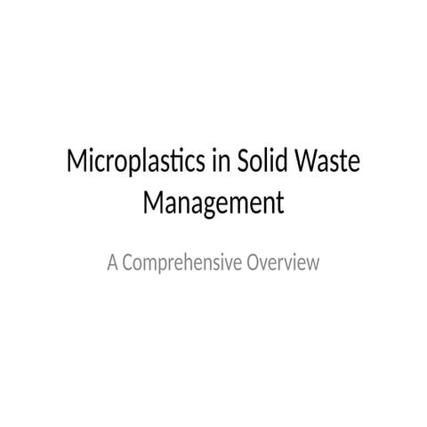 microplastics_in_solid_waste_management.pptx