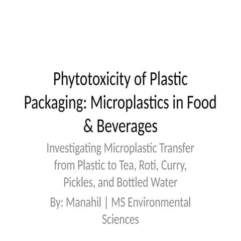 Microplastics_Updated_With_Hypothesis.pptx