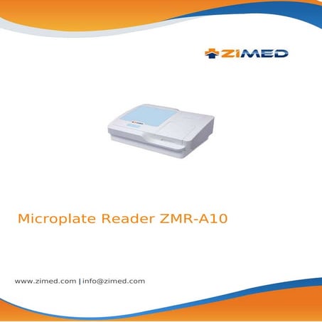 Microplate-Reader-pdf.pdf