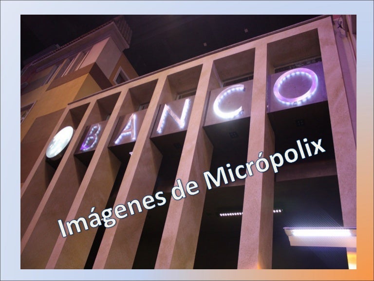 Micropolix